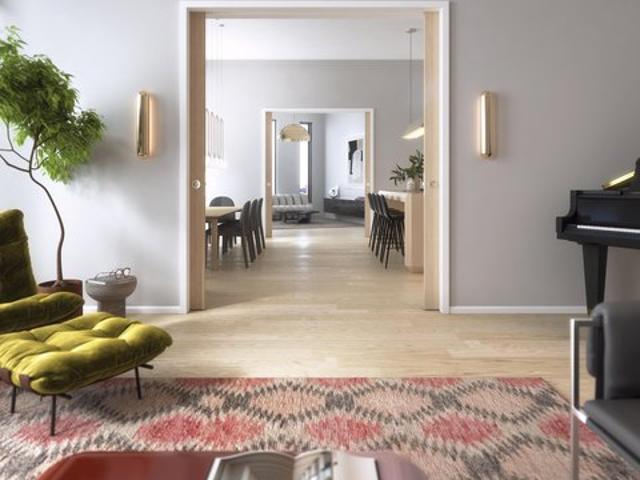 30 Front St Unit 24B, Brooklyn, NY 11201