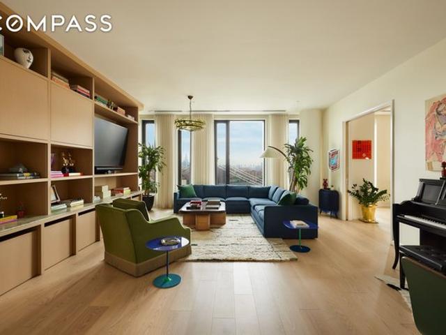 30 Front St Unit 26B, Brooklyn, NY 11201