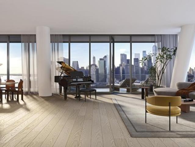 30 Front St Unit 20E, Brooklyn, NY 11201