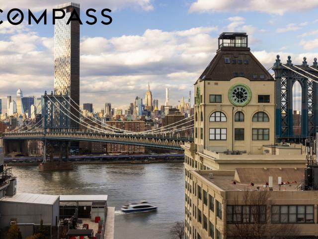 30 Front Street, Brooklyn, NY