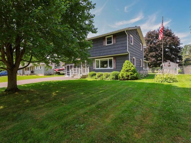 30 Frawley Drive