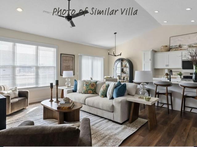 30 Frank Court