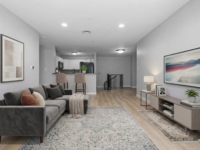 30 Franklin St, Unit 116, Malden, MA 02148 | MLS #73512 | Compass