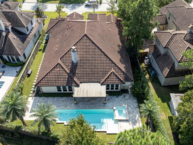 30 Freestone Stream Place