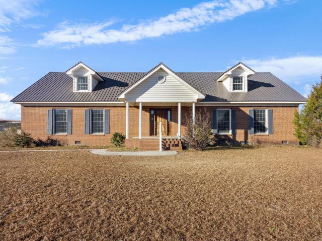 30 Fuldner Road