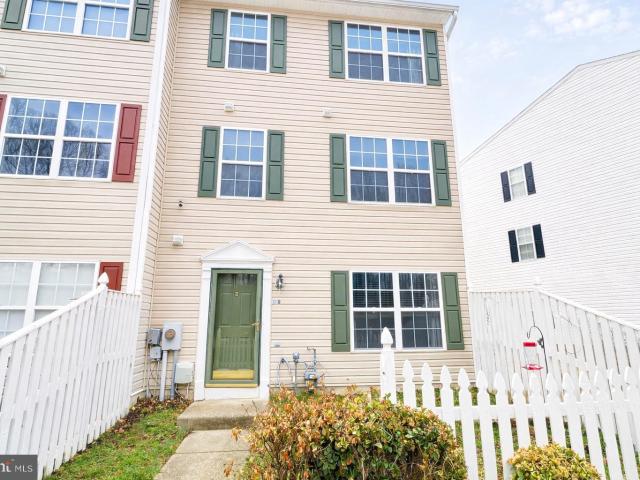 30 G Ironstone Ct, Annapolis, MD 21403 | MLS #MDAA2138 | Compass