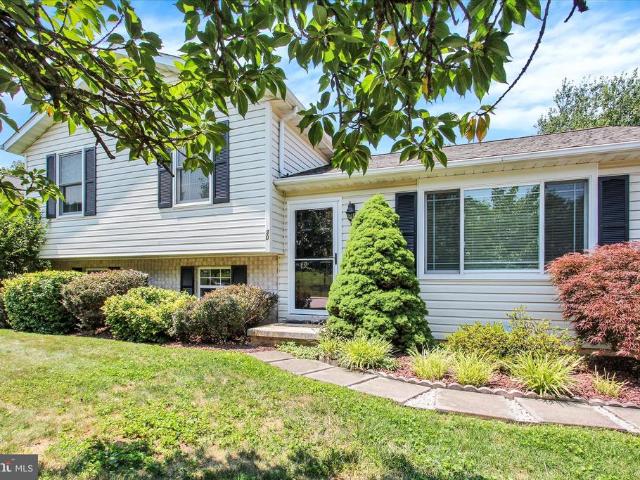 30 Gardenia Drive