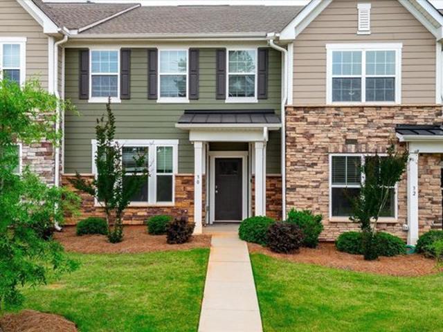 30 Gaskins Trl, Travelers Rest, SC 29690