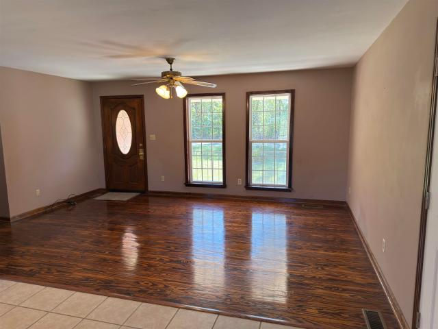 30 gatlin rd