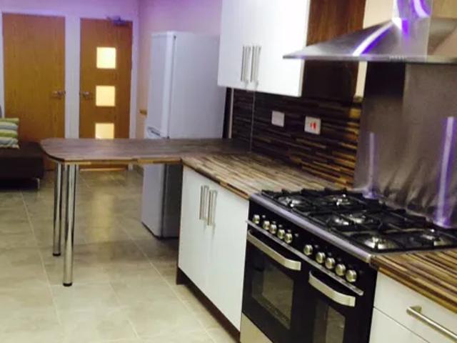 30 George Road, Metchley, B29 6AH, United Kingdom | 6 bed house for rent #156316592 | Rentberry