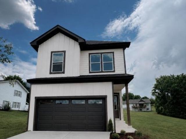 30 Golden Autumn Dr, Dahlonega, GA 30533