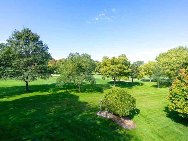 30 Golf View Lane