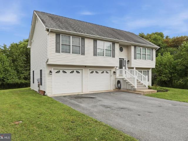 30 Gordon Drive