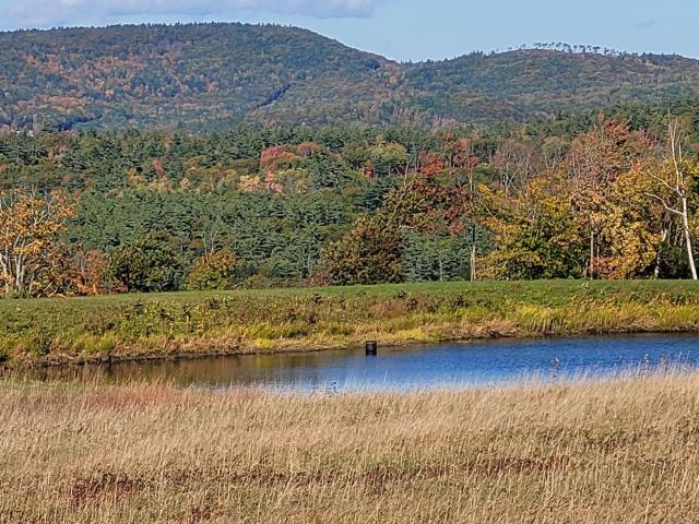 30 Gordon Hill Rd, Unit 30, New Hampton, NH 03256 | MLS #5026