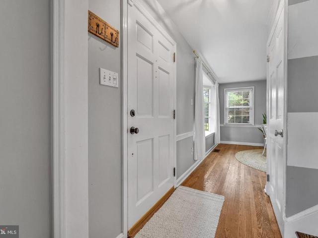 30 Glen Moore Circle