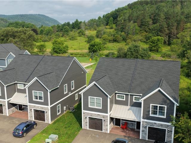 30 Glen Burn Trail