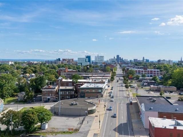 30 Glenwood Avenue # UPPER