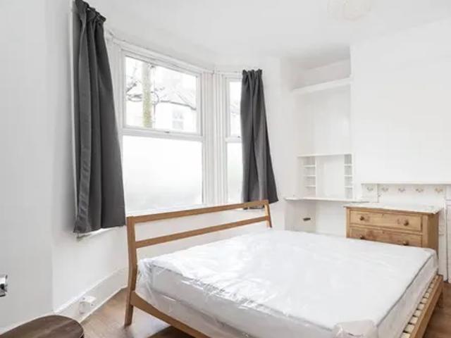 30 Glyn Road, Clapton Park, London, E5 0JB, United Kingdom | 4 bed townhouse for rent #139403410 | Rentberry