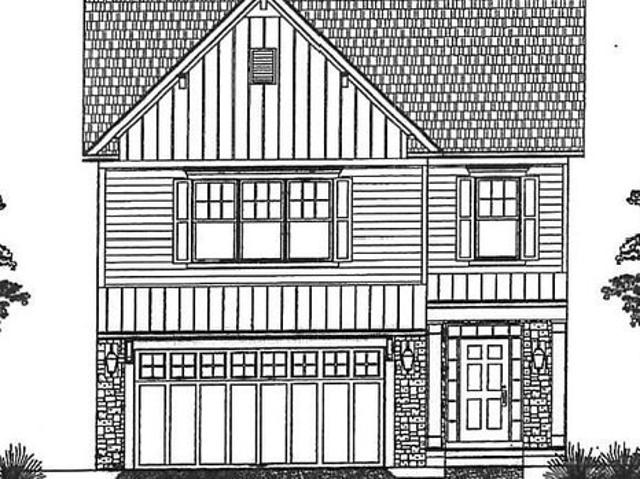 30 Grove Ave, Flourtown, PA 19031