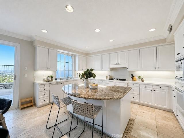 30 Groveside Drive
