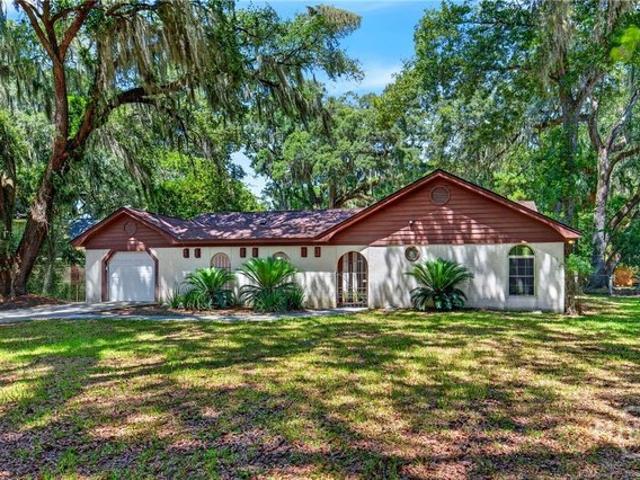 30 Grace Ct, Richmond Hill, GA 31324