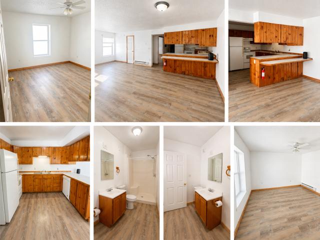 30 Graceson Avenue S