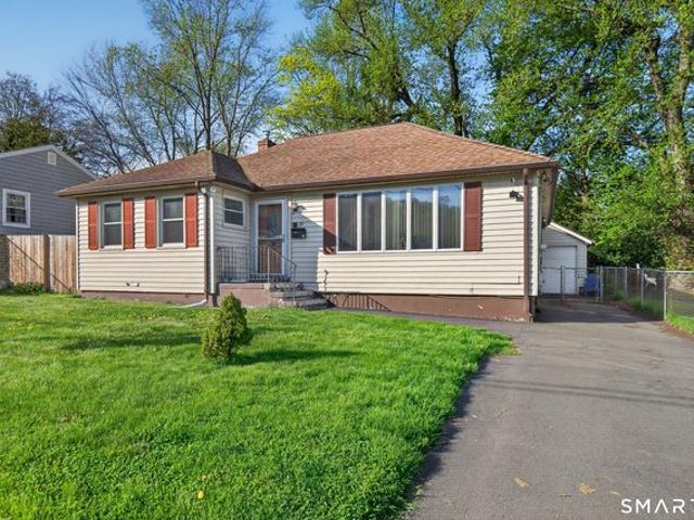 30 Grafton Rd, Hamden, CT 06517