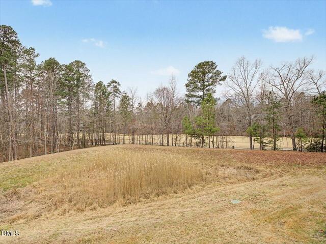 30 Grandwood Circle