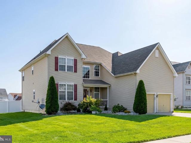 30 Granite Lane