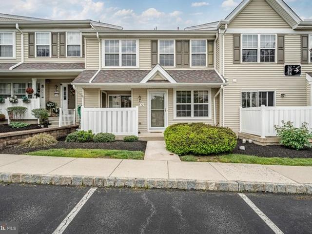 30 Granite Ln Unit 7, Chester Springs, PA 19425