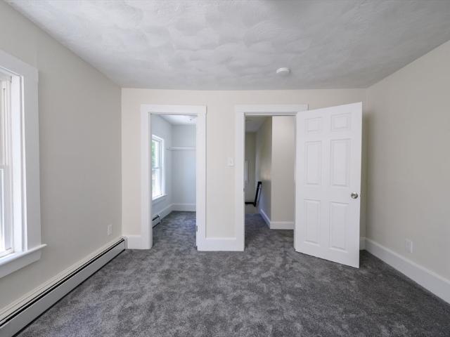 30 Grant St, West Bridgewater, MA 02379 | MLS #73529