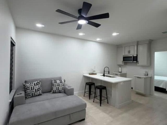 30 Grass Valley Rd, Unit 3
