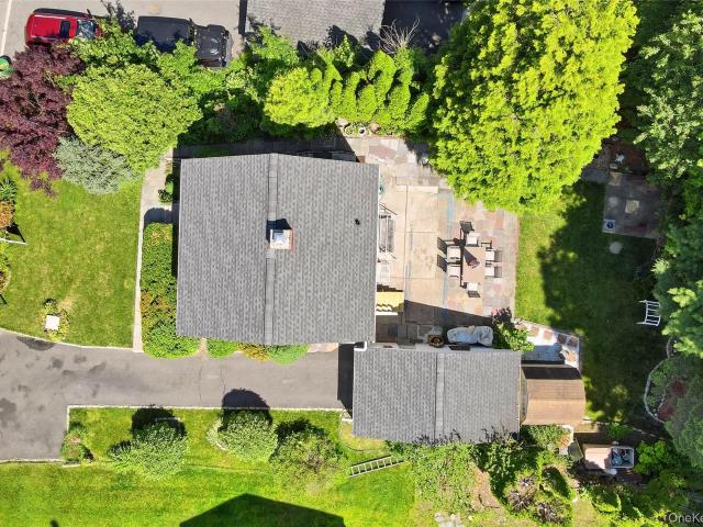 30 Greenvale Circle