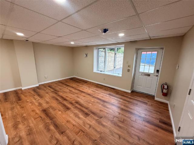 30 Greenwood Lake