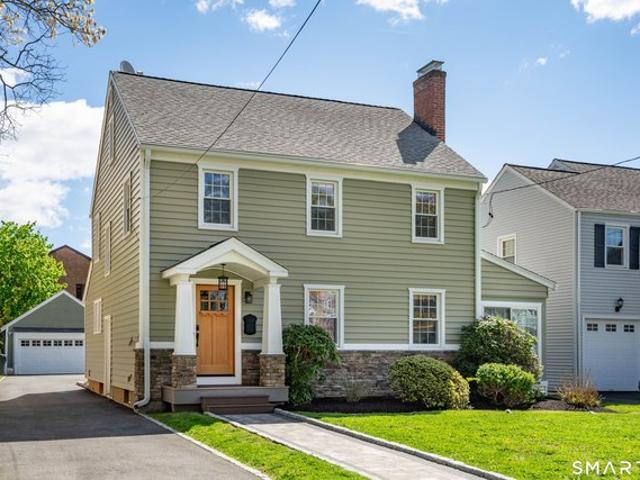 30 Grennan Rd, West Hartford, CT 06107