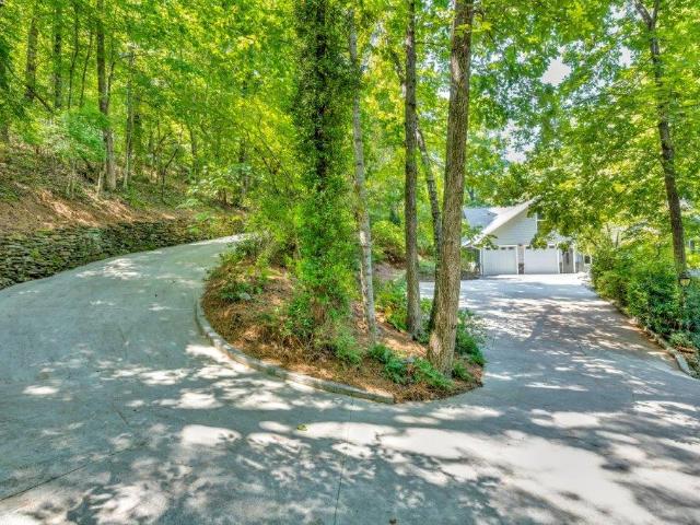 30 Gulf Stream Lane