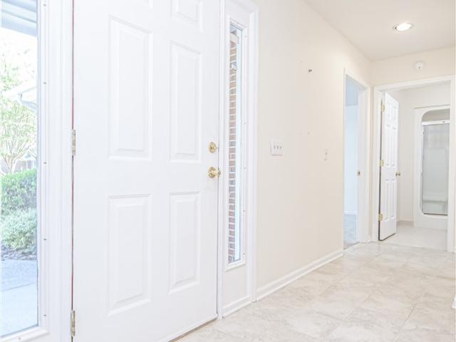 30 Gull Lane