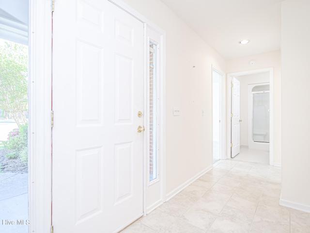 30 Gull Lane