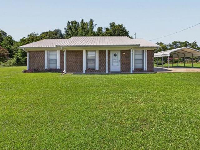 30 Guy St, Jemison, AL 35085