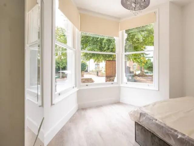 30 Hampton Road, London, E7 0PB, United Kingdom | 3 bed apartment for rent #154640709 | Rentberry