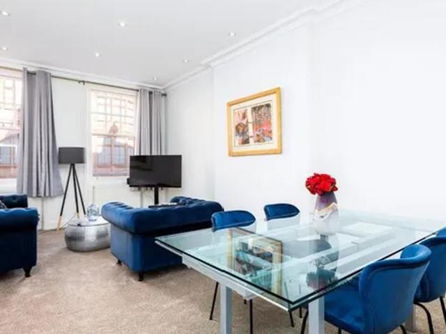 30 Hans Road, London, SW3 1RT, United Kingdom | 2 bed apartment for rent #134898659 | Rentberry