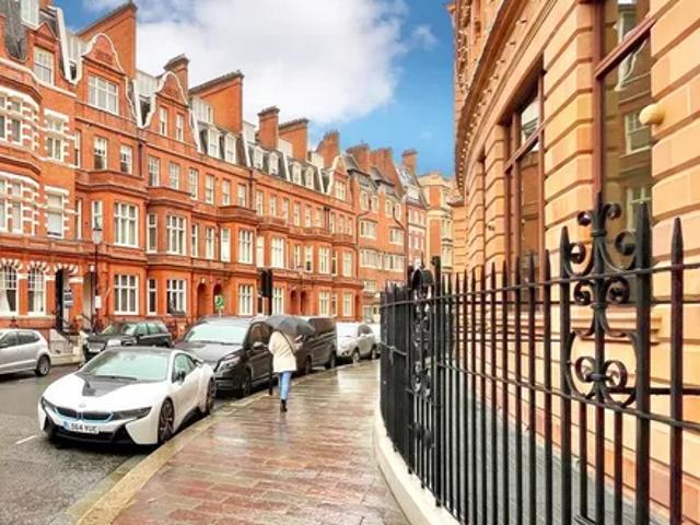 30 Hans Road, London, SW3 1RW, United Kingdom | 2 bed apartment for rent #167641297 | Rentberry
