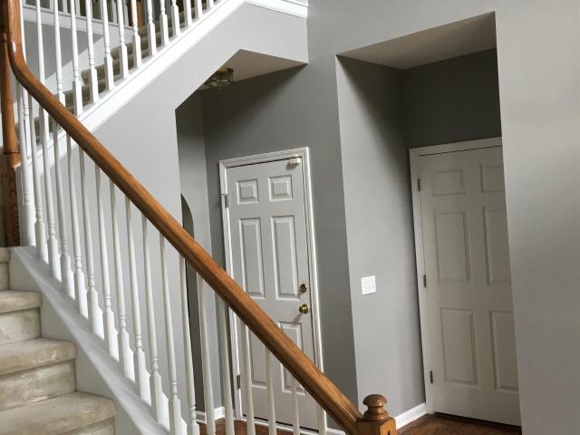 30 Halehaven Drive