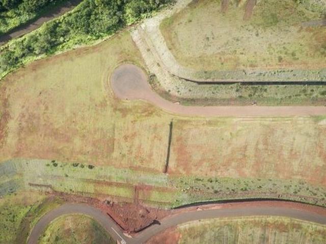 30 Halia Mai Pl, Koloa, HI 96756