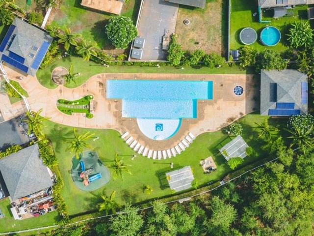 30 Halili Ln Apt 3D, Kihei, HI 96753