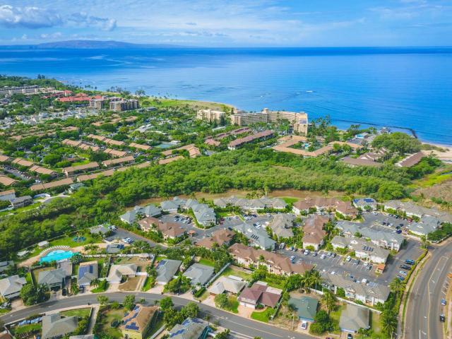 30 Halili Ln, Unit 3D, Kihei, HI 96753 | MLS #408387