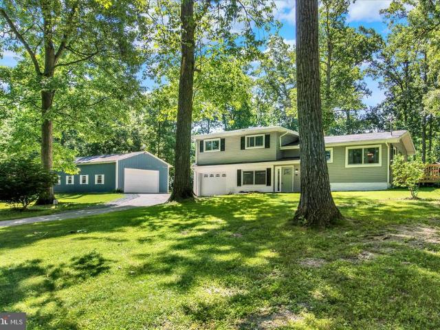 30 Halleck Drive