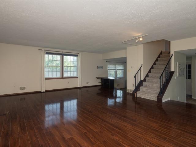 30 Halmore Drive