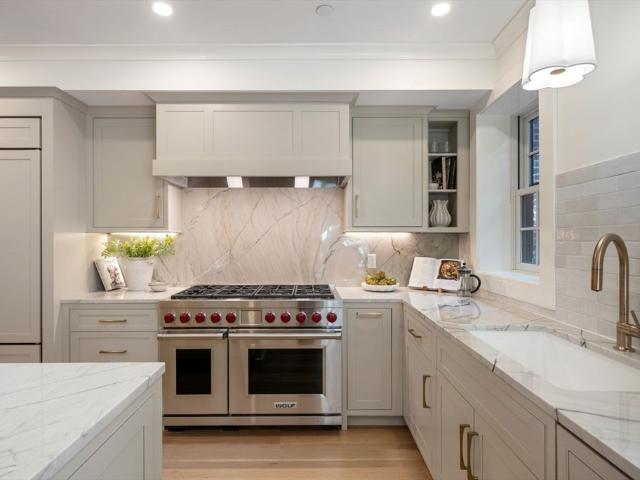 30 Harvard St, Boston, MA 02129 | MLS #73493 | Compass
