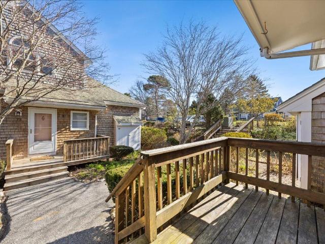 30 Harbor Hill Drive UNIT 30
